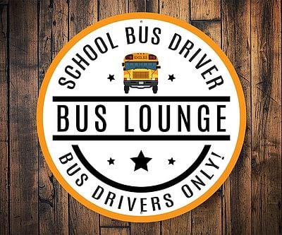 35 Freewheeling Gifts For Bus Drivers That'll Keep The Wheels Going ...