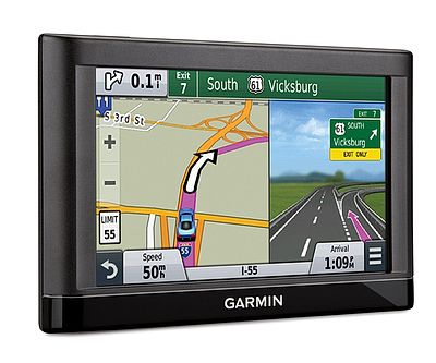 35 Freewheeling Gifts For Bus Drivers That'll Keep The Wheels Going ...