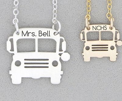 35 Freewheeling Gifts For Bus Drivers That'll Keep The Wheels Going ...