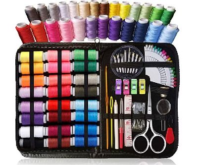 45 Nifty Sewing Gifts For Crafters Who Love All Things Stitch-Related