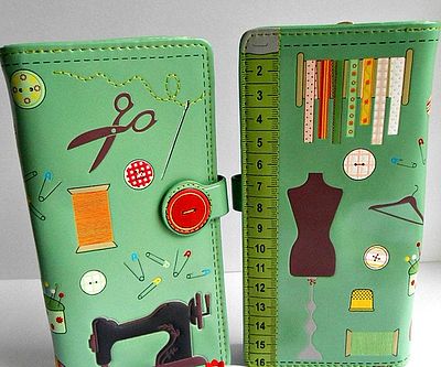 45 Nifty Sewing Gifts For Crafters Who Love All Things Stitch-Related