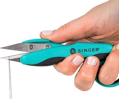 45 Nifty Sewing Gifts For Crafters Who Love All Things Stitch-Related