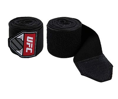 66 Kick-Ass UFC Gifts That Are A 1-Hit KO!