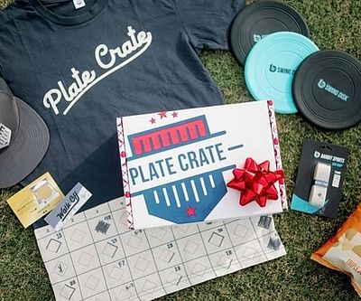 23 Grand Slam-Worthy Baseball Gifts Perfect For Players, Fans, And ...