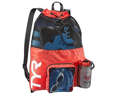 74 Gifts For Swimmers That'll Make A Big Splash