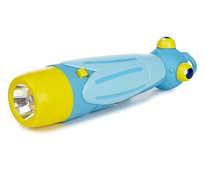 25 Excellent Stocking Stuffers For Kids That'll Make Put Santa Out Of ...