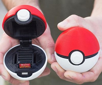 25 Excellent Stocking Stuffers For Kids That'll Make Put Santa Out Of ...