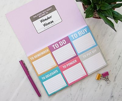 27 Fabulous Gifts For 18 Year Old Girls That Are #OMGWANTLOVENEED