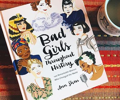 27 Fascinating Gifts For History Buffs That'll They'll Treasure Forever