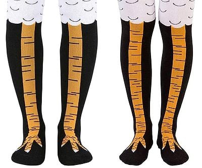 23 Amazing Gifts For Bird Lovers That'll Make Them Chirp With Glee