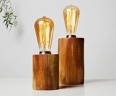 100+ Unbelievably Cool Christmas Gifts For Everyone Your Shopping List