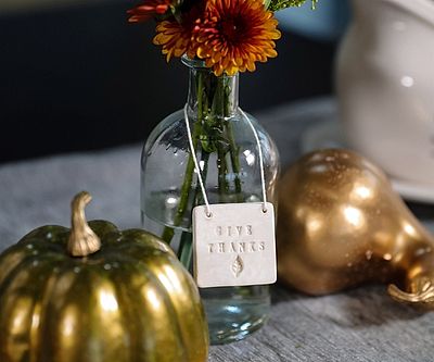 27 Fantastic Thanksgiving Gifts That'll Make Turkey Day Feel Like ...