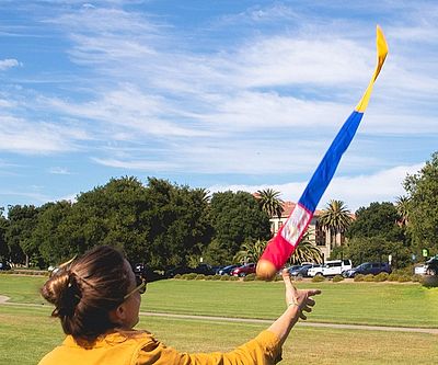 The Best 90s Toys That Every Kid Wanted And You Can Still Buy Today