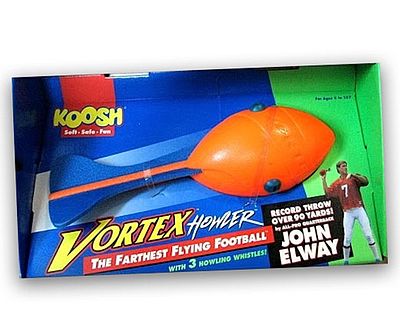 The Best 90s Toys That Every Kid Wanted And You Can Still Buy Today