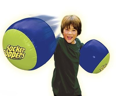 The Best 90s Toys That Every Kid Wanted And You Can Still Buy Today