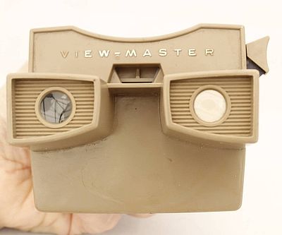 The Best And Most Nostalgic 1960s Toys That You Can Still Buy Today