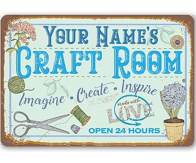 77 Creative Gifts For Crafters That They'll Be Obsessed With