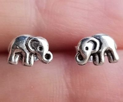 35 Amazing Elephant Gifts For Anyone Who Just Loves Elephants
