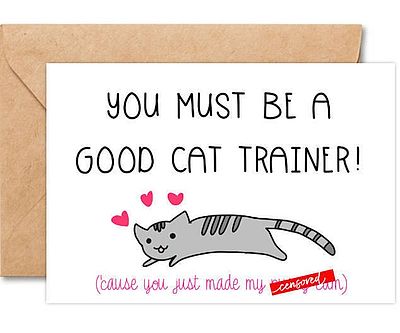 Valentines Gifts For Him Rude Valentines Day Poems | Examples ...