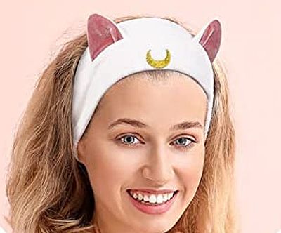 43 Celestial Sailor Moon Gifts For Superfans Of The Pretty Guardians Anime