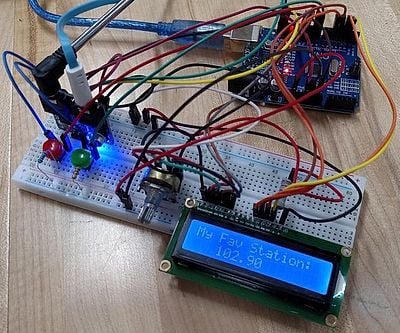 37 Fascinating Gifts For Engineers That Are Guaranteed To Measure Up