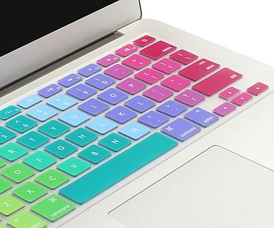 27 Surprisingly Inexpensive Gifts For Coworkers That Don't Suck