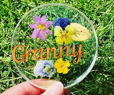 33 Birthday Gifts For Grandma That'll Make You The Favorite Grandchild