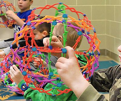 21 Anxiety Busting Fidget Toys That Work For Kids And Adults