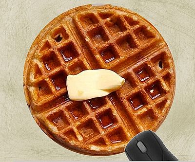 33 Extremely Funny Mouse Pads That Will Make A Nine-to-Five Seem Nine ...