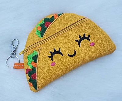 35 Mouthwatering Taco Gifts That'll Add A Little Extra Spice To Any ...