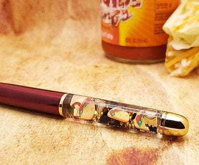 35 Mouthwatering Taco Gifts That'll Add A Little Extra Spice To Any ...