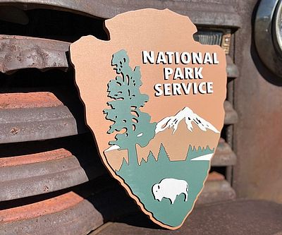 35 Awe-Inspiring National Park Gifts That Are As Amazing As The Parks ...