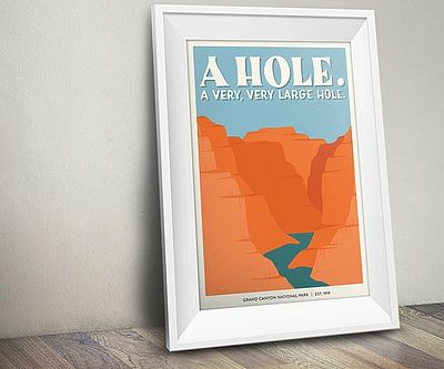 35 Awe-Inspiring National Park Gifts That Are As Amazing As The Parks ...