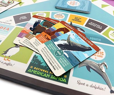 35 Awe-Inspiring National Park Gifts That Are As Amazing As The Parks ...