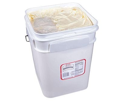 27 Absolutely Disgusting Gifts That Are Guaranteed To Gross Anyone Out