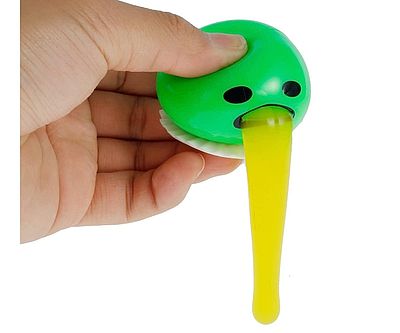 27 Absolutely Disgusting Gifts That Are Guaranteed To Gross Anyone Out