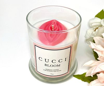 27 Absolutely Disgusting Gifts That Are Guaranteed To Gross Anyone Out