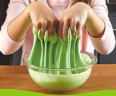 27 Absolutely Disgusting Gifts That Are Guaranteed To Gross Anyone Out