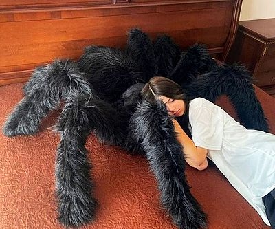 27 Absolutely Disgusting Gifts That Are Guaranteed To Gross Anyone Out