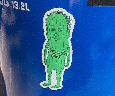 27 Absolutely Disgusting Gifts That Are Guaranteed To Gross Anyone Out