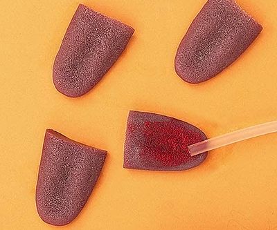 27 Absolutely Disgusting Gifts That Are Guaranteed To Gross Anyone Out