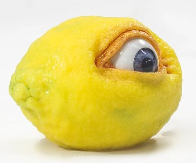 27 Absolutely Disgusting Gifts That Are Guaranteed To Gross Anyone Out