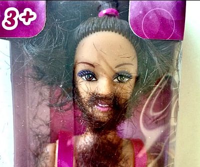 27 Absolutely Disgusting Gifts That Are Guaranteed To Gross Anyone Out