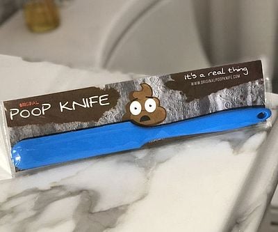 27 Absolutely Disgusting Gifts That Are Guaranteed To Gross Anyone Out