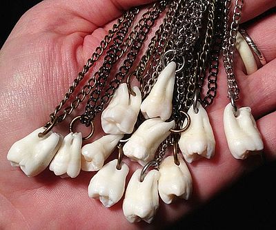 27 Absolutely Disgusting Gifts That Are Guaranteed To Gross Anyone Out