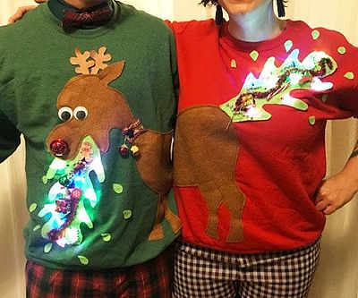 27 Absolutely Disgusting Gifts That Are Guaranteed To Gross Anyone Out