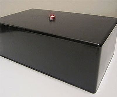 27 High-Scoring Gifts For PC Gamers Guaranteed To Level Up Any Gamer's Life