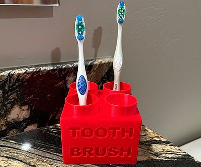 33 Creative LEGO Gifts That Will Make For Never-Ending Fun