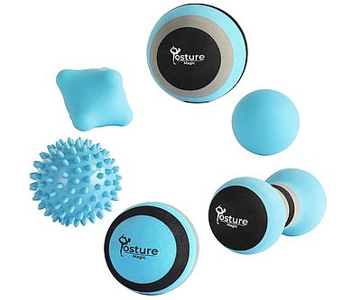 44 Ahh-mazing Massage Gifts That Will Deliver Complete Stress Relief