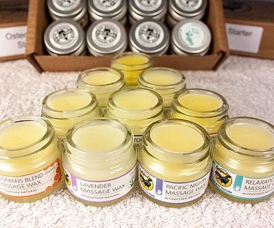 44 Ahh-mazing Massage Gifts That Will Deliver Complete Stress Relief